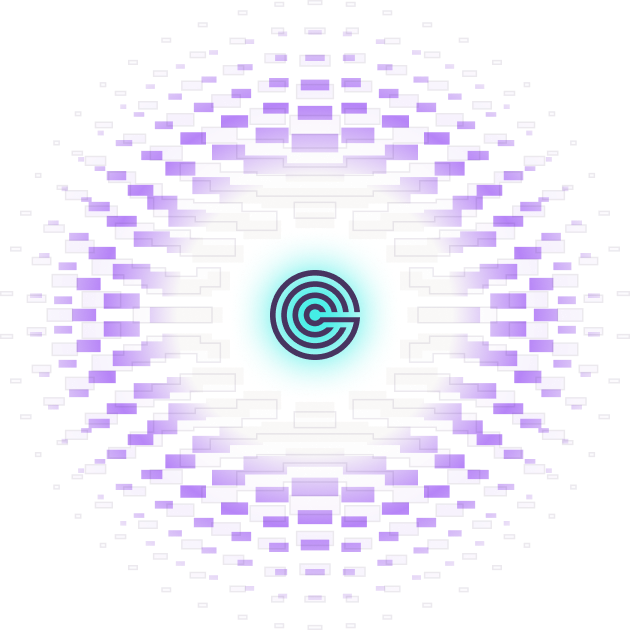 GreptimeDB: Open-Source, Cloud-Native Real-Time Observability Database | Greptime